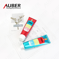 How to make the printing on extruded tube packaging very vivid? - Auber