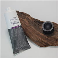 How to save tube packaging cost? - Auber