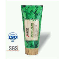 Top 4 Features of the Best Packaging for Cosmetics - Auber