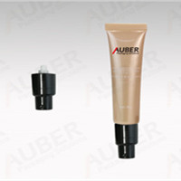 Why do we choose airless packaging? - Auber