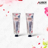 How packaging enhances the brands? - Auber