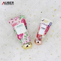 Focus on the advanced packaging - Auber